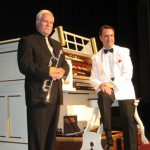 Ken Double and Skip Stine – March 3, 2018 | Pittsburgh Area Theatre ...